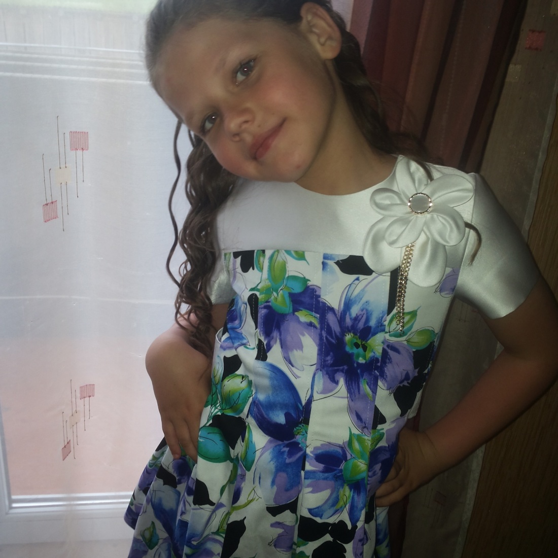 kitija | kitija | Files.fm.